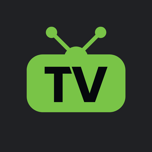 Cutlery Corner Network United States Of America Live Stream Tv Garden